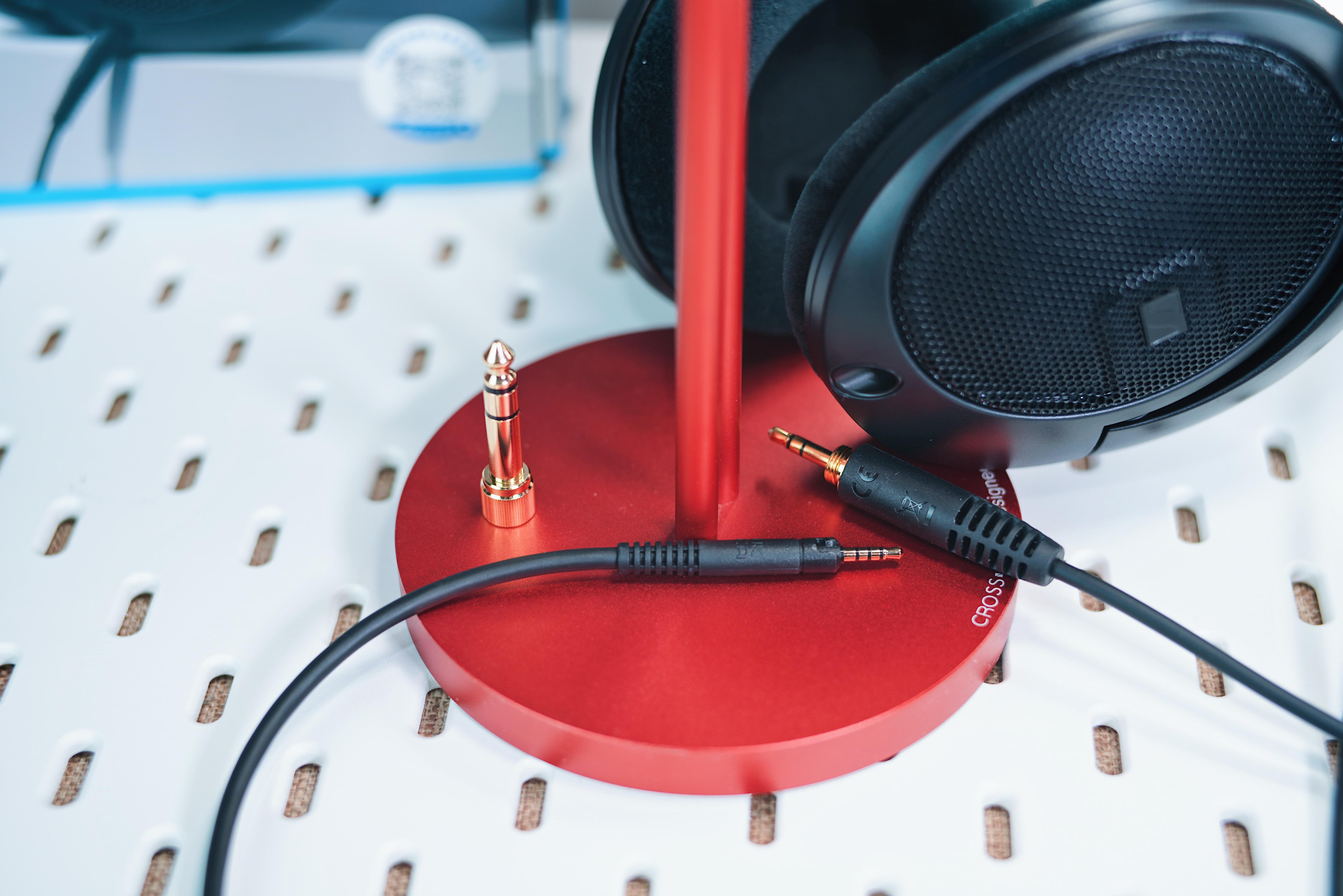 全能型监听标杆 —— 森海塞尔 HD400 Pro 评测 - 知乎