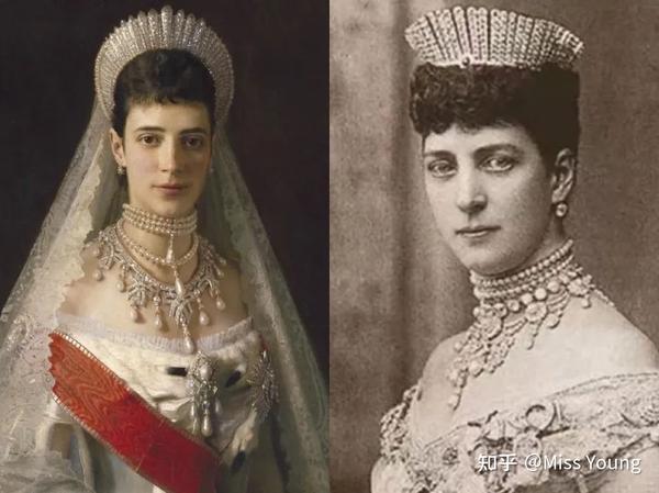 那些年，被我们低估的俄式美学 - 知乎