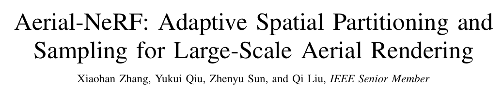 【2024年5月13日】 论文 - 知乎
