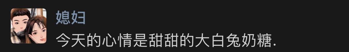 心情郁闷了可以参考一下我的解决办法。 知乎