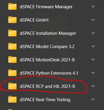 关于dSPACE与MATLAB兼容性问题 - 知乎