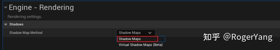 UE5光照烘焙-CPU Lightmass - 知乎