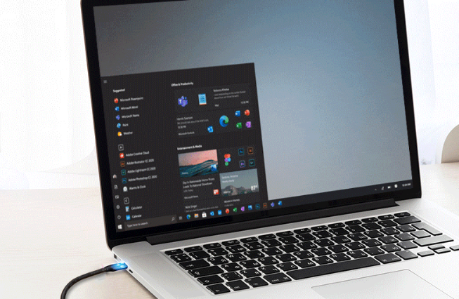 微软公布Win10 v2004处理器最低要求，你的CPU还能支持win10吗？ - 知乎