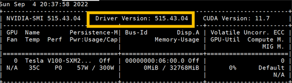 MUMAX3在Linux上的安装 - 知乎