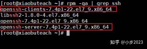 你似乎来到了没有知识存在的荒原 - 知乎