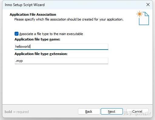 PB从入坑到放弃（一）第一个HelloWorld程序 - 知乎
