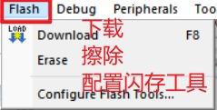 一文教你使用MDK开发工具 - 知乎