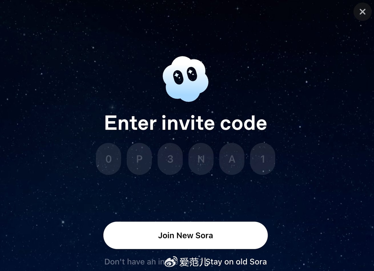 OpenAI 发布 Sora 2！AI 视频 GPT-3.5 时刻来了，还有一个 AI 版抖音 - 知乎