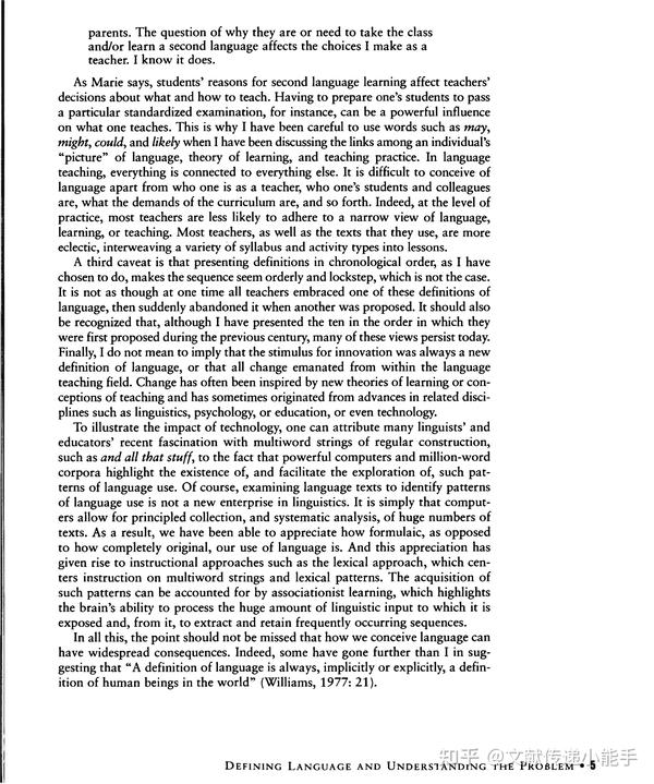 语言教学：从语法到语法技能,英文版,Language：From Grammar to Grammaring by Larsen-Freeman ...