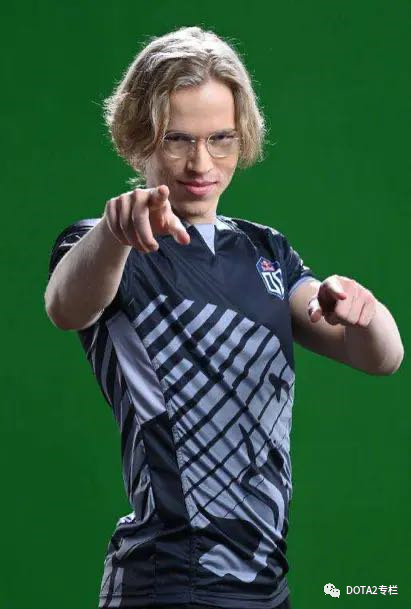 DOTA2 Maybe复播：承认狙击Longdd并道歉 与阴阳人连麦效果爆炸 - 知乎