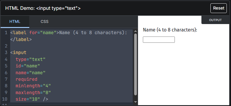如何使用 Selenium 处理 input 标签（输入框） - 知乎