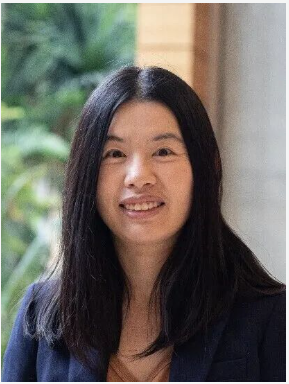 专题征稿｜开放获取期刊RCR Advances：为什么以及如何回收水中的宝贵资源？ - 知乎