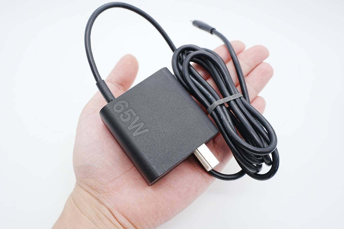 拆解报告：Acer宏碁蜂鸟Swift3笔记本原装65W充电器ADP-65WWA - 知乎