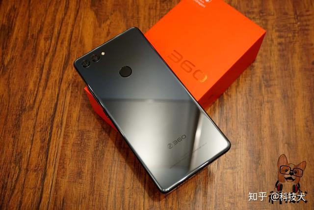 360手机N7 Pro深度体验：两千块预算值得入手吗 - 知乎