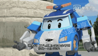 家有车迷，这13部动画片绝对不能错过！ - 知乎