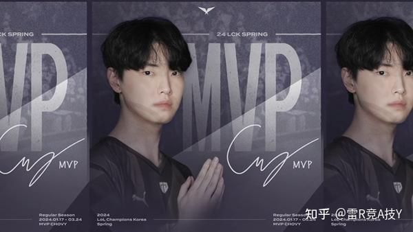 「雷竞技ray.lol」反T1装甲！GEN血脉压制LCK四连冠势在必得？ - 知乎