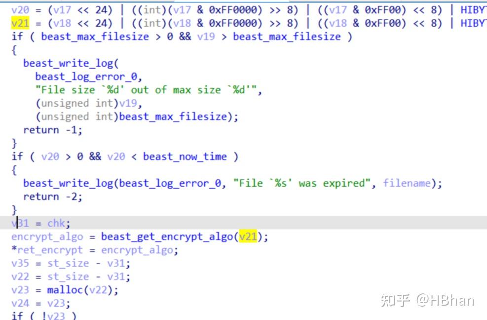 php源代码保护——PHP加密方案分析&解密还原 - 知乎
