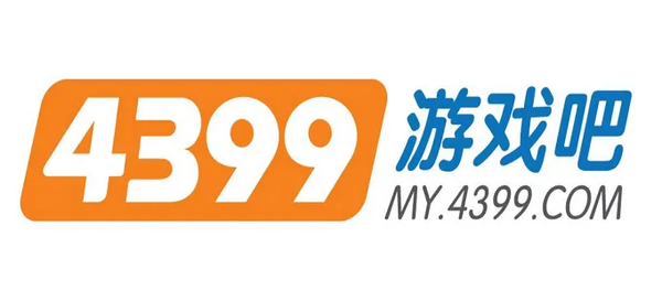 2023年游戏大厂内推指南！建模小白必看！ - 知乎
