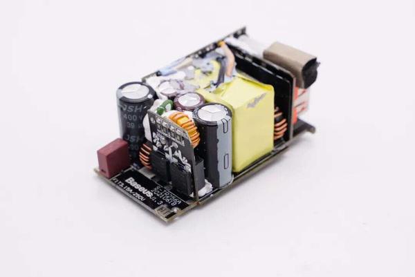 茂睿芯MK2787/MK2788、MK2697、MK2697A、MK2697G氮化镓芯片应用案例盘点 - 知乎