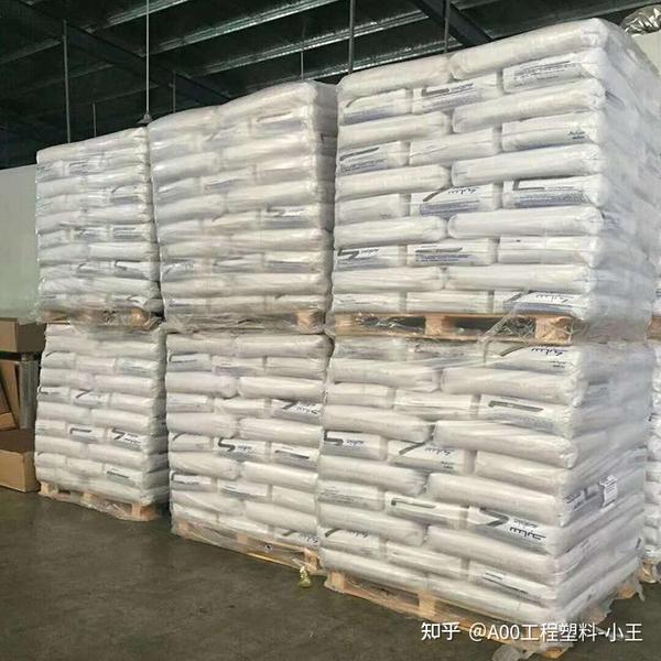 沙伯基础PBT中国总代理商 沙伯基础 - 知乎