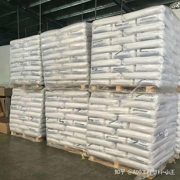 沙伯基础PBT中国总代理商 沙伯基础 - 知乎