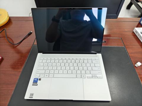 酷睿5 220H处理器怎么样，属于什么档次？