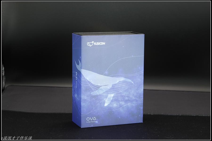 【面具背后的进化】锐可余音SG01 ova试玩手记 - 知乎