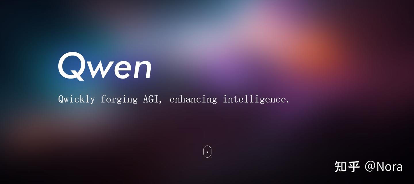 QwQ-32B实战全解析，小参数量挑战671B DeepSeek大模型 - 知乎