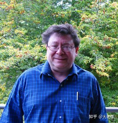 TREE(3)为什么是有限的？——克鲁斯卡尔树定理 - 知乎