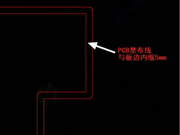 RK3588 PCB Layout通用布局规范（附白皮书下载） - 知乎