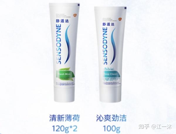 2022年双十一最全活动攻略 || 双十一什么时候开始？双十一真的便宜吗？淘宝天猫、京东双十一购物指南/最强省钱攻略|双十一最值得买的好物推荐 ...