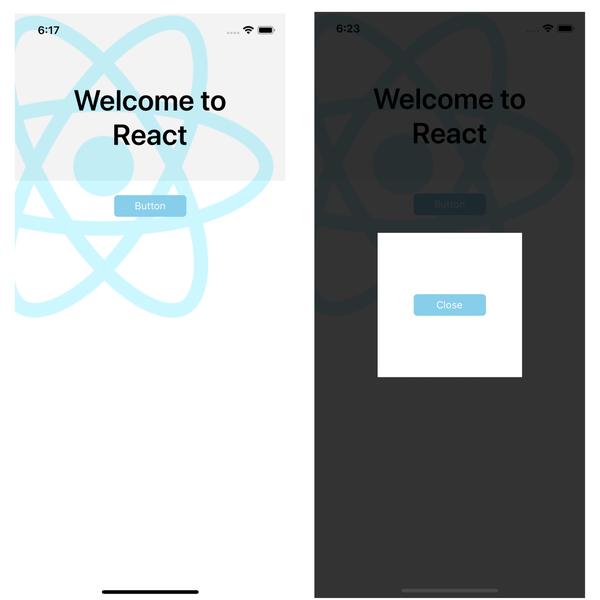 React Native 原理与实践 - 知乎
