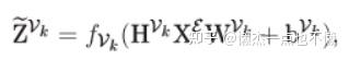 Heterogeneous Hypergraph Variational Autoencoder for Link Prediction - 知乎