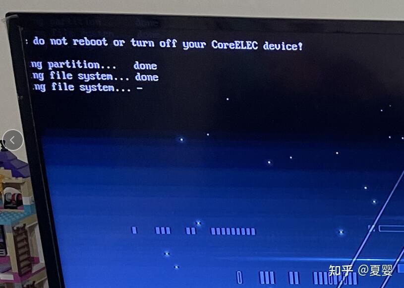 当贝 B3 PRO 获取ROOT的详细方法. - 知乎