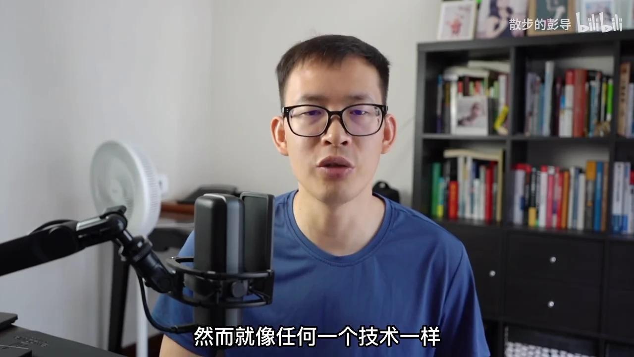 AI最强工具：Code Interpreter（代码解释器）原理、功能、用途和优缺点，全讲清楚 - 知乎