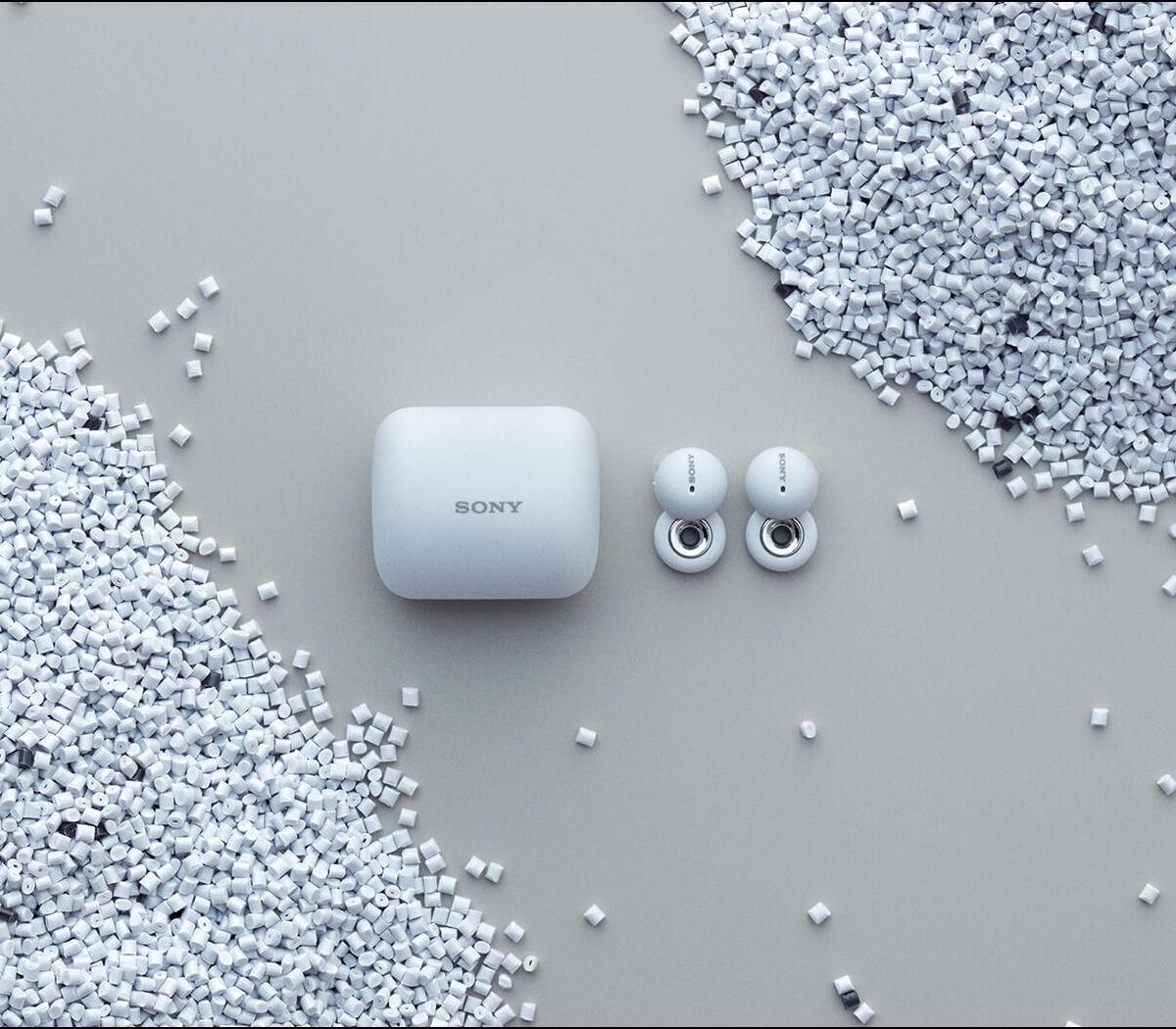 再见了TWS，现在是OWS的时代 - 知乎