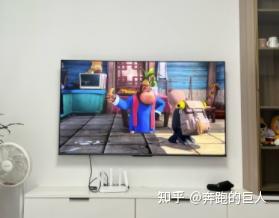 海信65E3G-PRO电视怎么样？一定要知道的真相 - 知乎