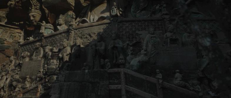 99元/1000次资产下载！PBRMAX全新个人版订阅 预售开启 - 知乎