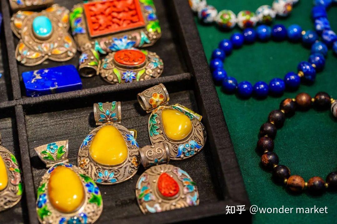 光而不耀，静水流深 知乎