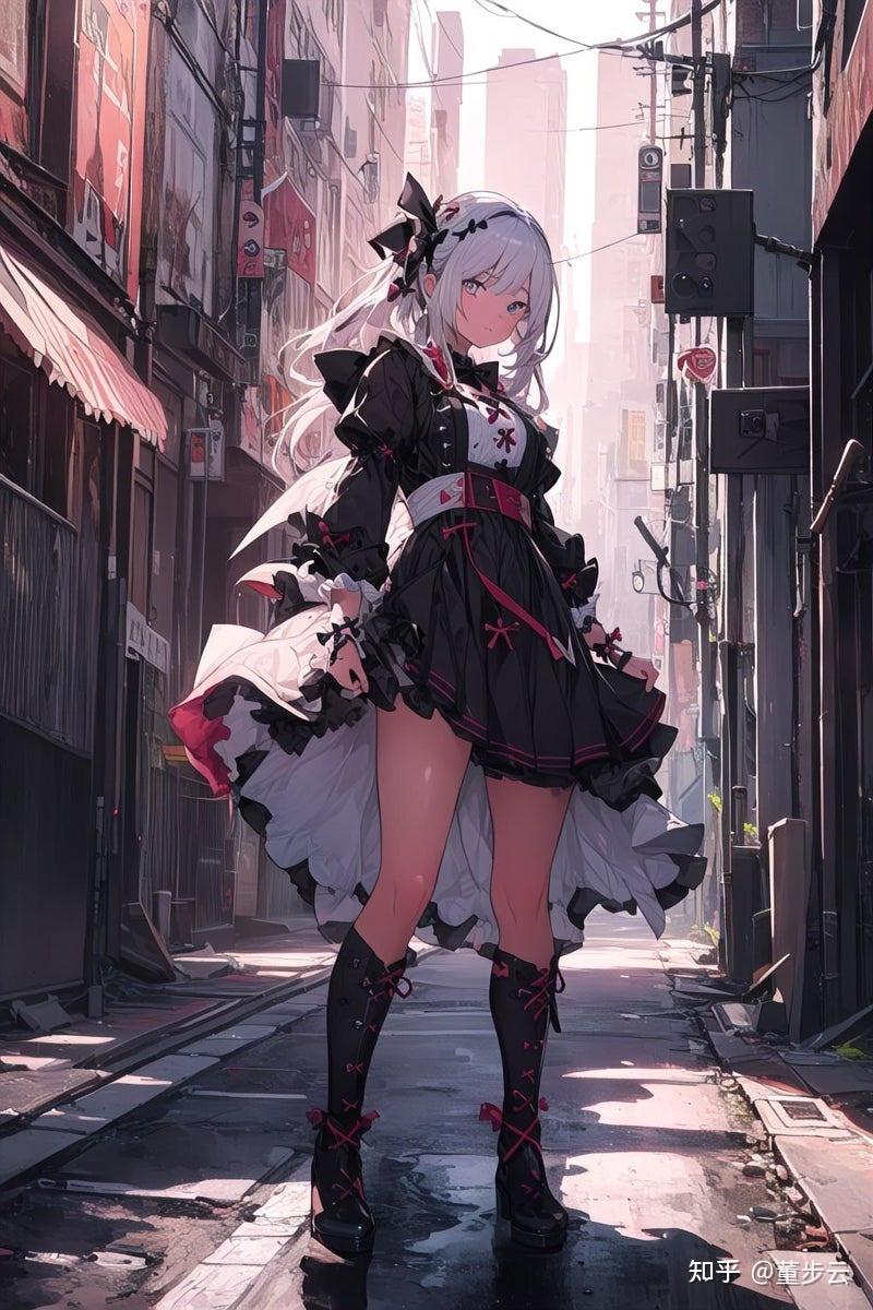 Stable Diffusion｜VAE 到底是什么？ - 知乎