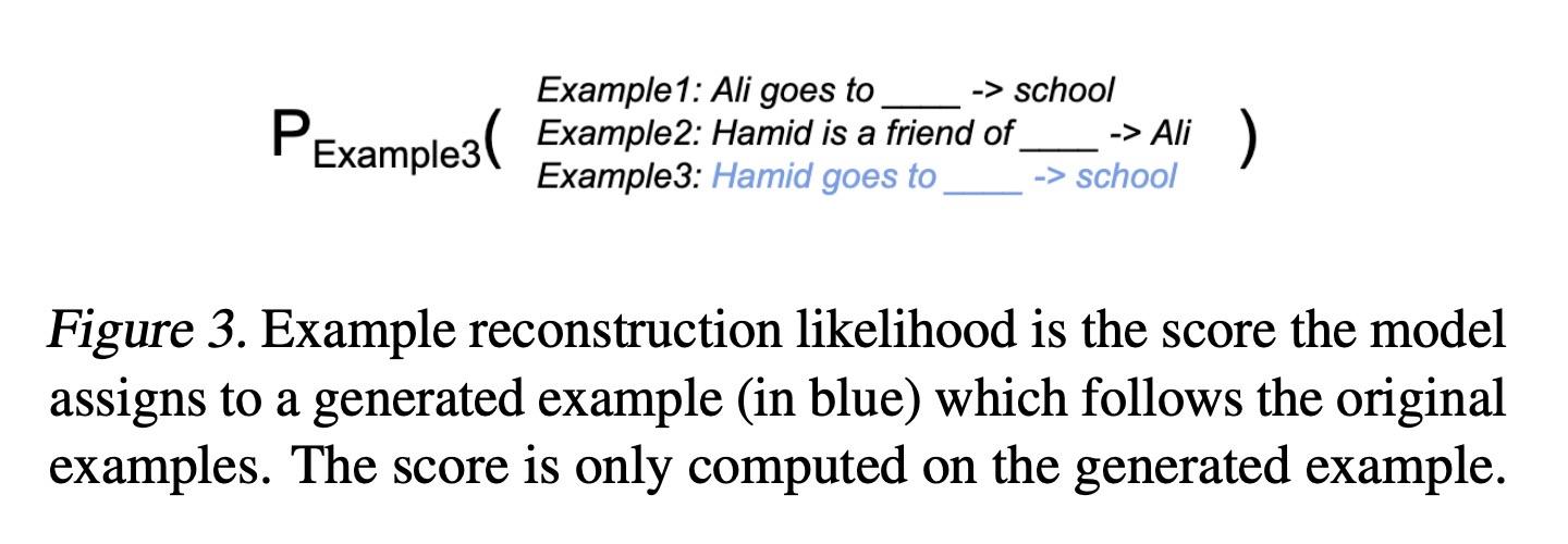 爱可可 AI 前沿推介(12.20) - 知乎