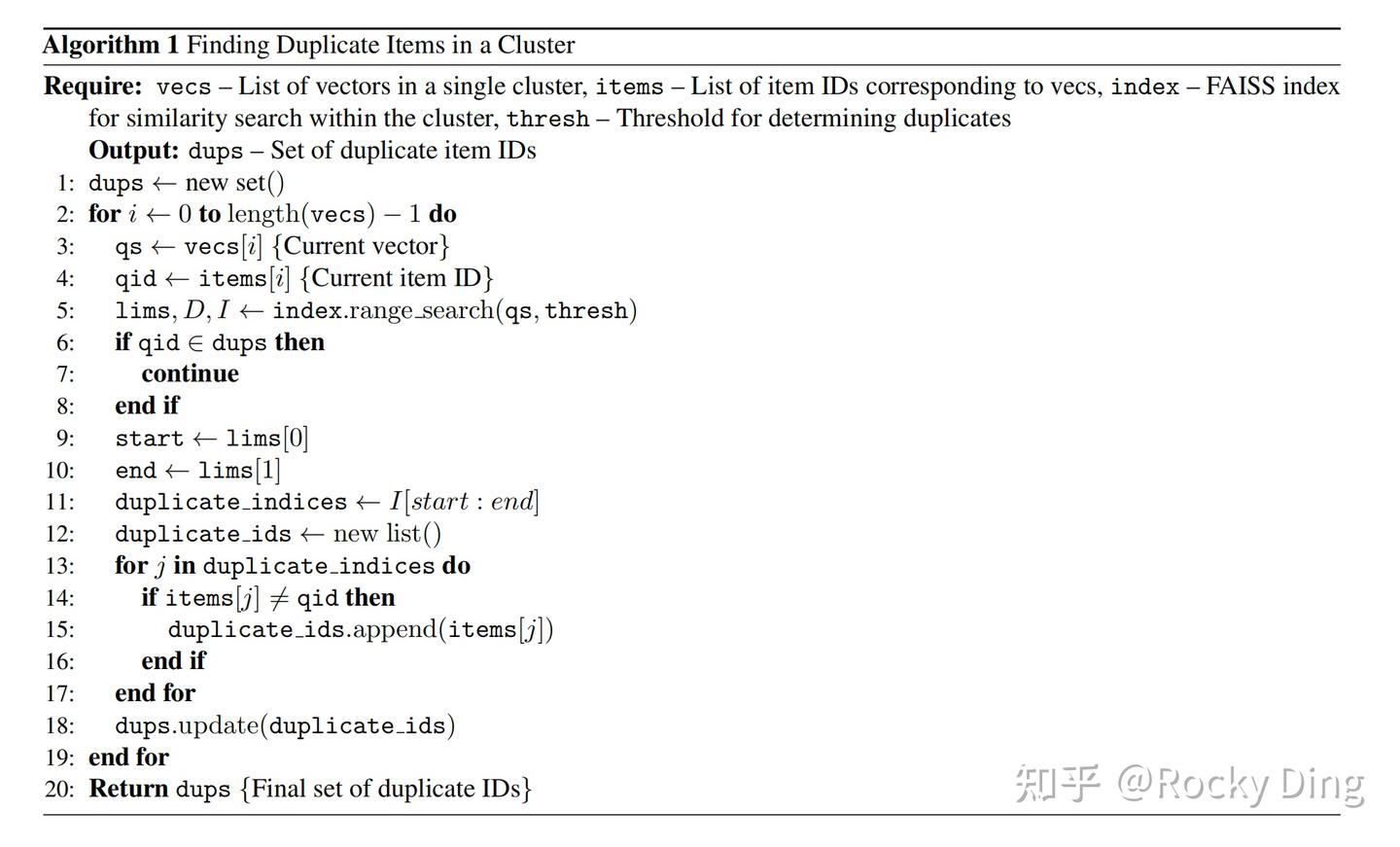 深入浅出完整解析Stable Diffusion 3（SD 3）和FLUX.1系列核心基础知识 - 知乎