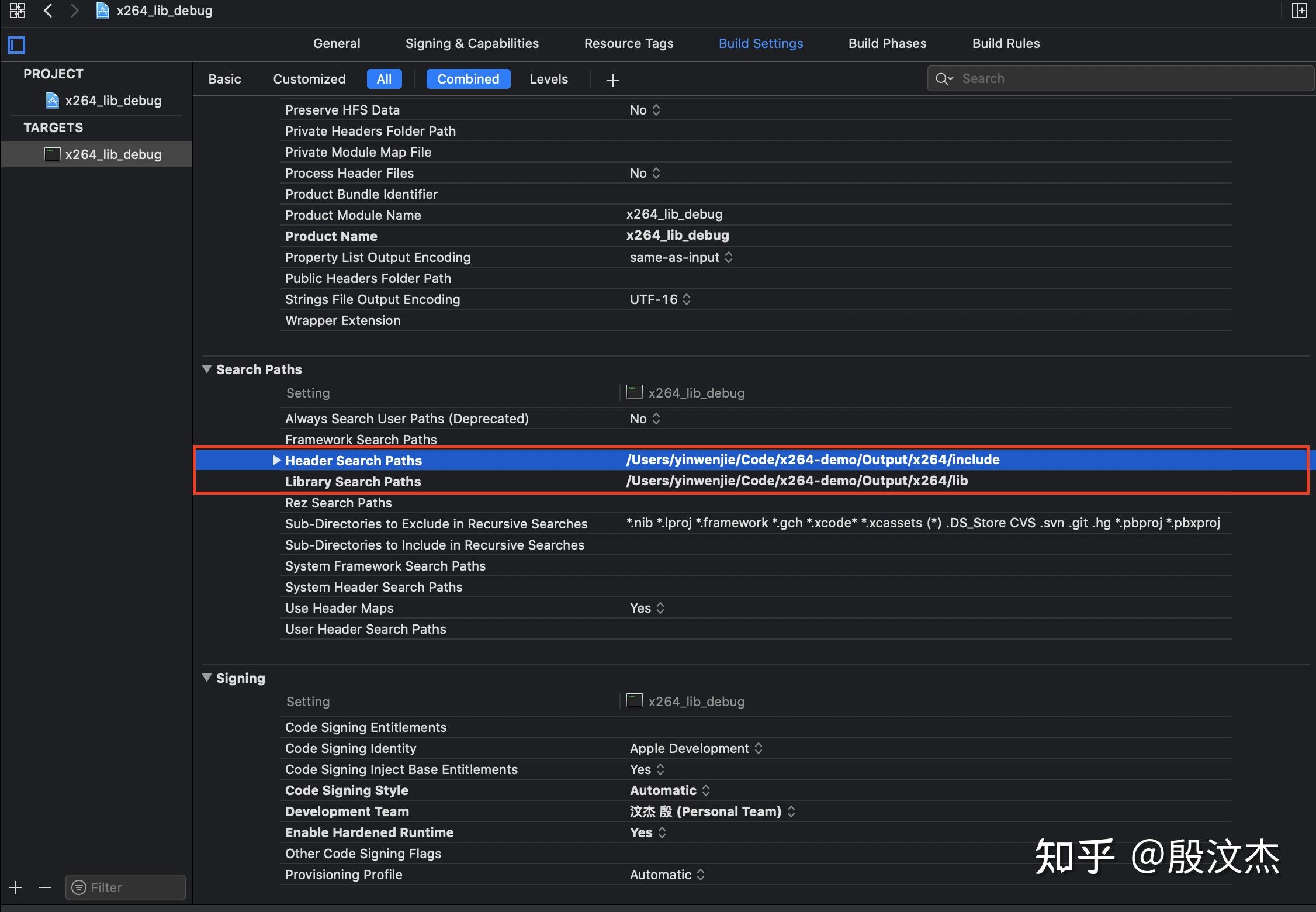 【x264视频编码器应用与实现】四. x264-example：自定义x264编码器的实现 - 知乎