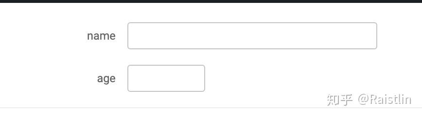 深入理解schema - 知乎