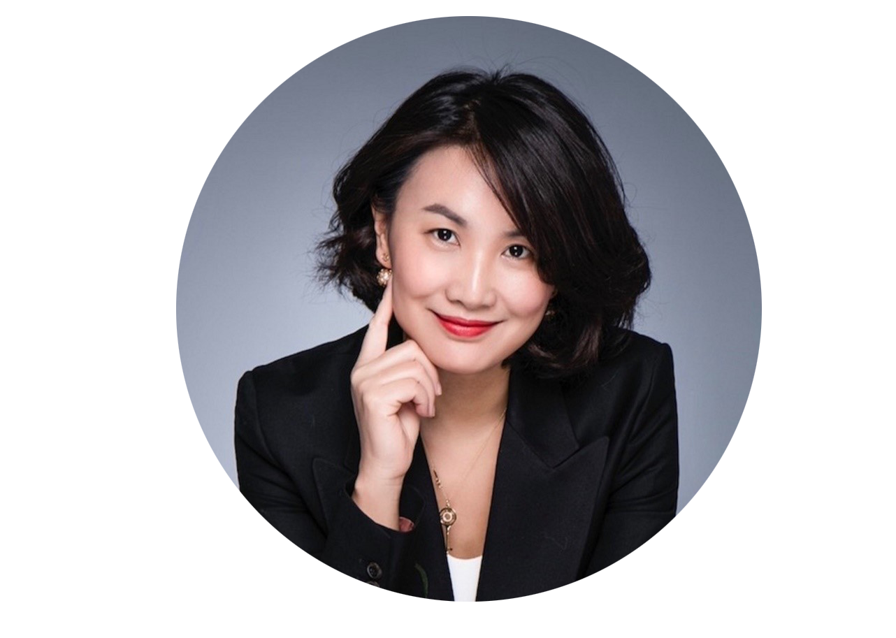 吴小亮律师入选2020 ALB China 十五佳TMT律师 | 澄明荣誉 - 知乎