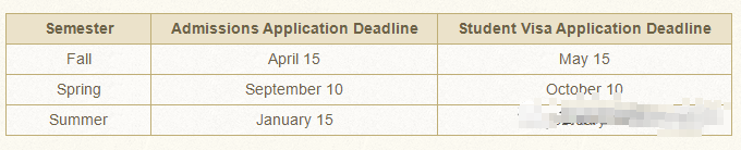 SGU大赏丨申请日本SGU的法学LL.M.项目，你必须知道——（上） - 知乎