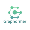 Graphormer代码解析 - 知乎