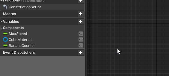 Unreal Engine 4 Materials Tutorial——虚幻4引擎教程——材质 - 知乎