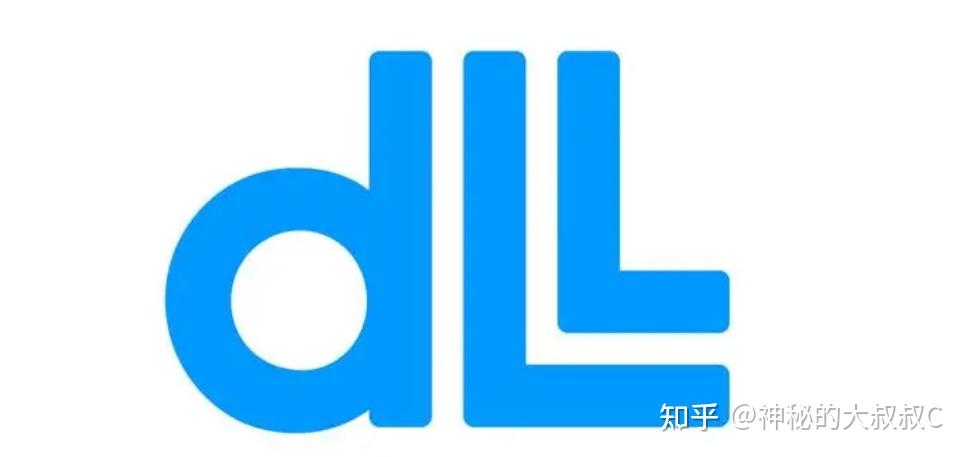 eutil.dll下载，如何修复eutil.dll文件 - 知乎