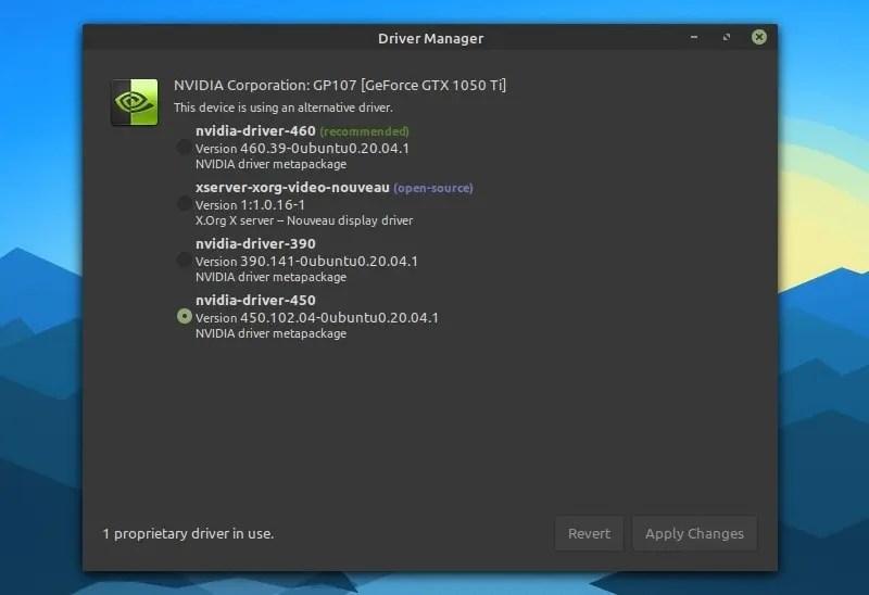 Linux Mint 和 Fedora：应该使用哪一个？ | Linux 中国 - 知乎